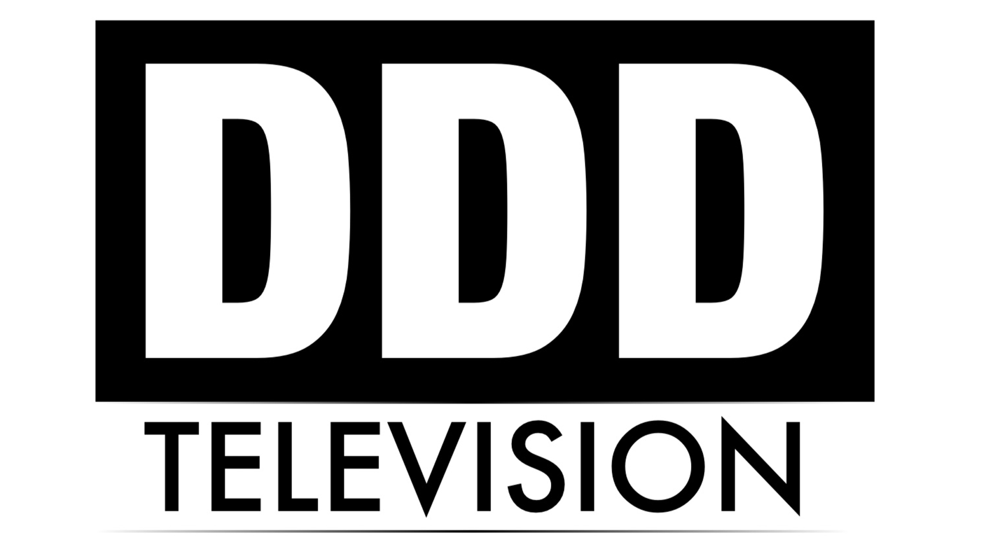 DDD-TV-LOGO-1920-x-1080 – Divinity Digital Development