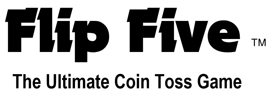 “Flip Five” – Divinity Digital Development